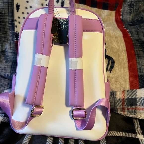 Loungefly | Bags | Nwt Loungefly | Poshmark
